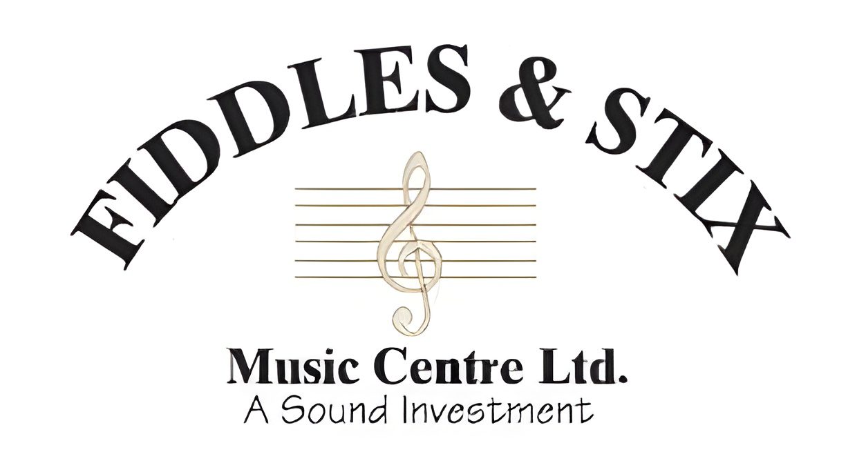 Music NWT | A Strong NWT Music Industry