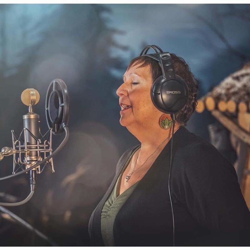 Music NWT | A Strong NWT Music Industry