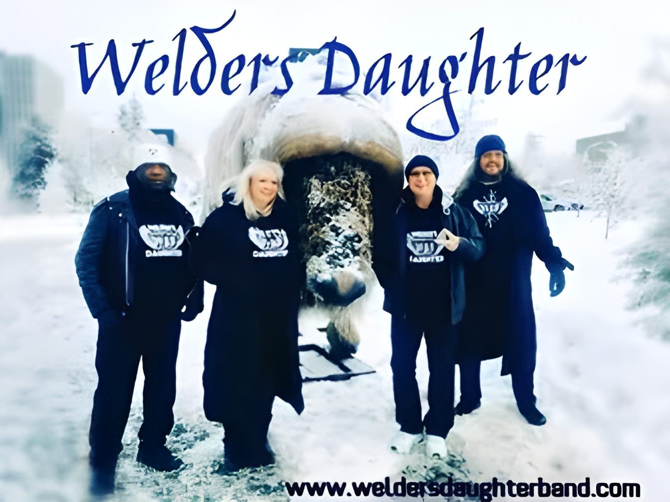 Fan Choice Award - NWT Music Awards - September 10, 2022 | Music NWT