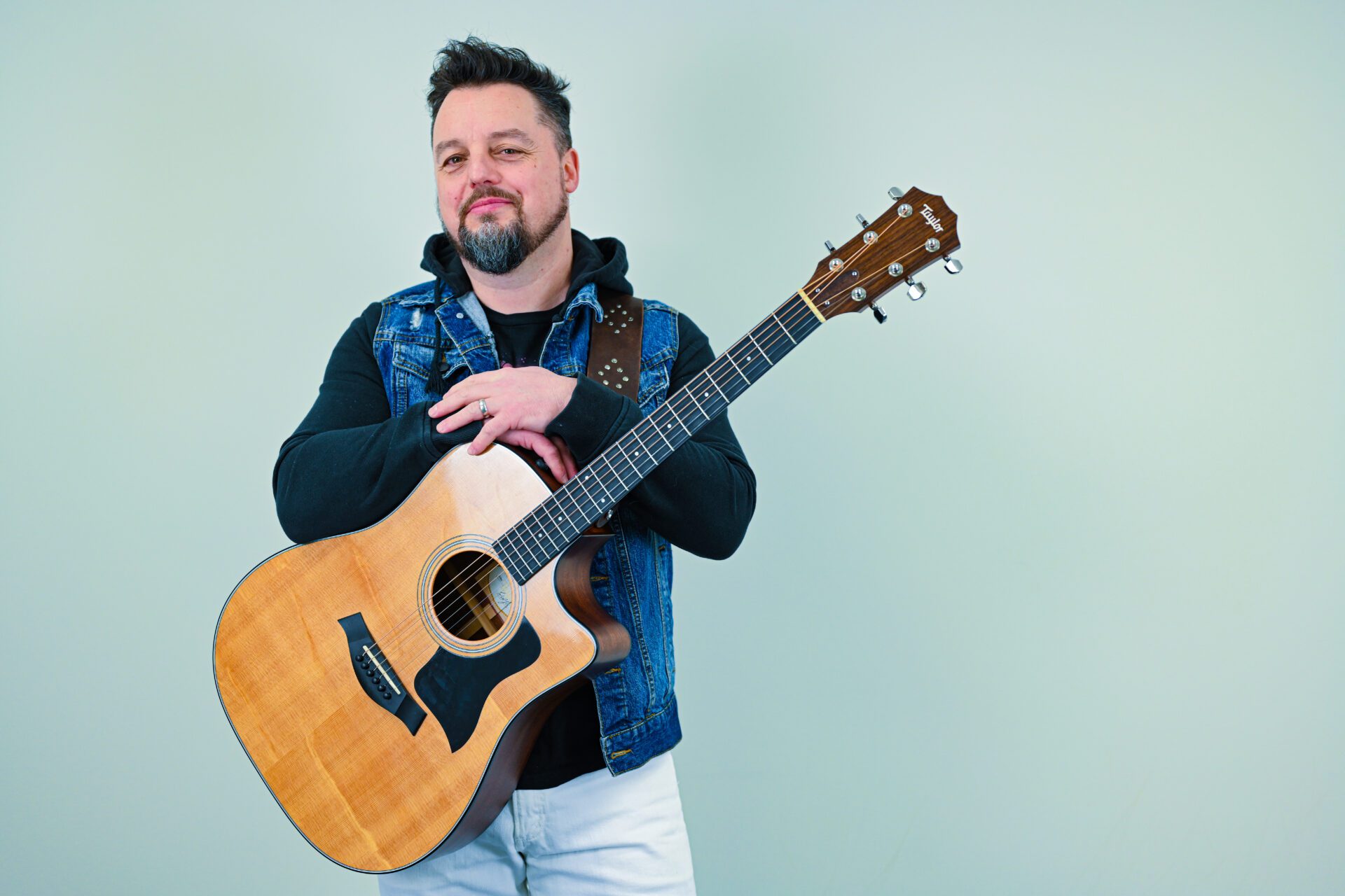 Music NWT | A Strong NWT Music Industry